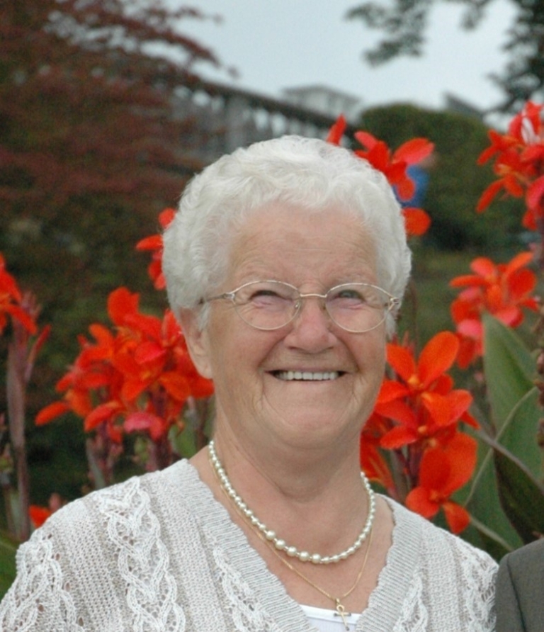 Sankt Martin – Bestattung Kepplinger