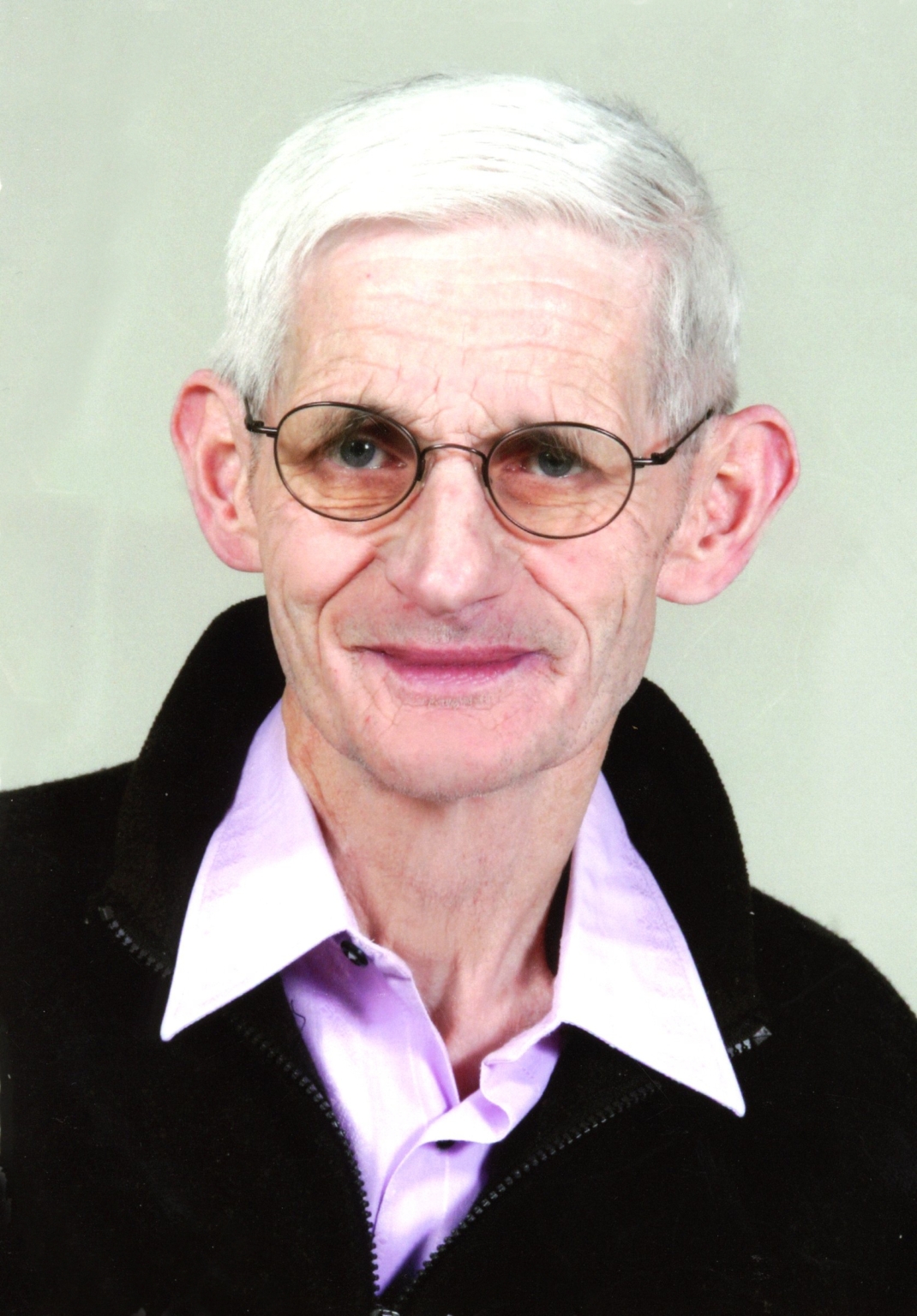 aktuelle Trauerfälle – Bestattung Kepplinger