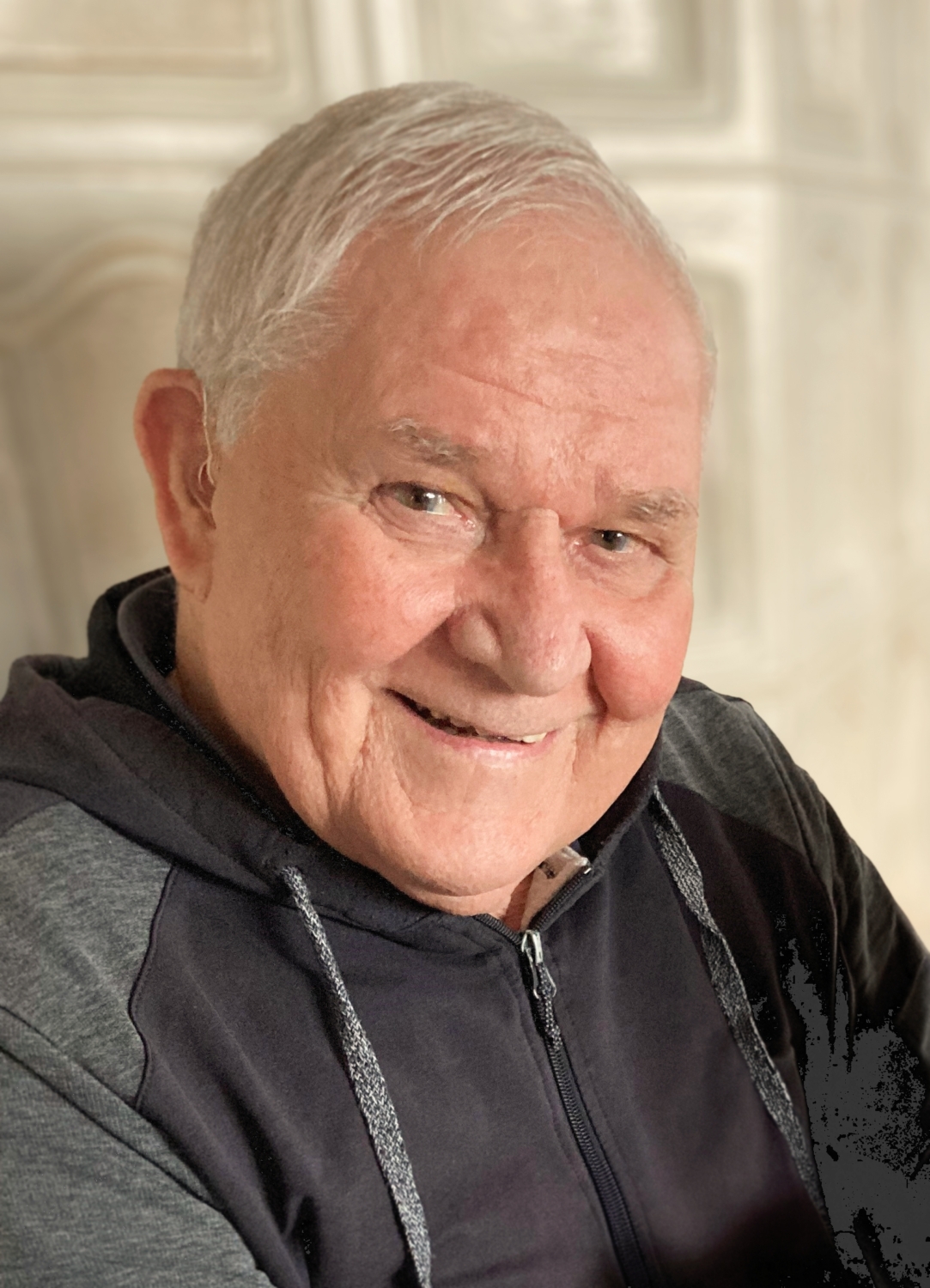 aktuelle Trauerfälle – Bestattung Kepplinger