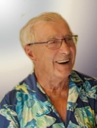 aktuelle Trauerfälle – Bestattung Kepplinger